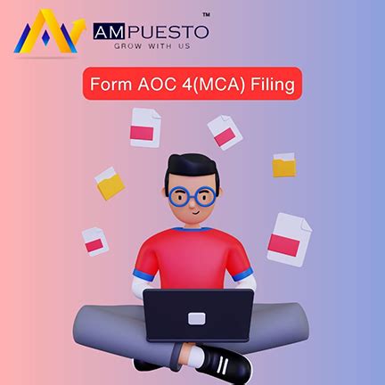 Form AOC Filing In Depth Guide To Compliance Due Dates