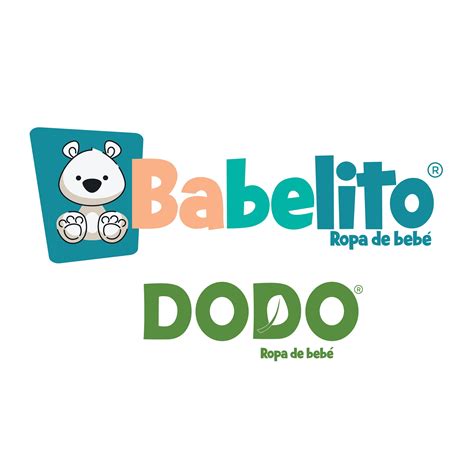 Babelito Bolivia Home Facebook