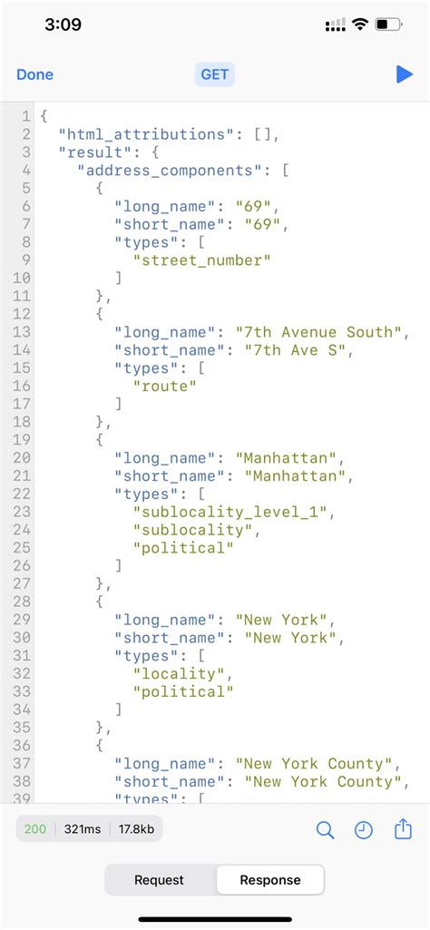 Introduction To Google APIs Pt 2 DEV Community