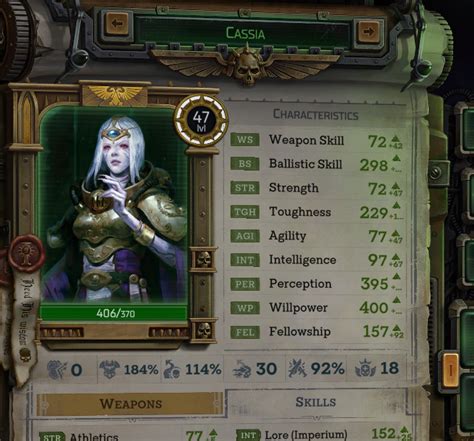 Dont Make Fun Of Navigator From House Orsellio Otherwise Prepare To
