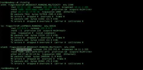 Set Up A Headless Raspberry Pi Hacking Platform Running Kali Linux ~ Iceloes