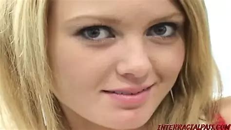 Schönes Schönes Teen Crista Moore Ist Ein Bekennender Sexfreak Xhamster