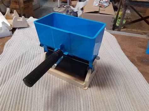 Glue Applicator Size 6 Inch At ₹ 1500 In Ahmedabad Id 2855592979497 Glue Applicator Size 6 Inch At ₹ 1500 In Ahmedabad Id 2855592979497