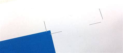 What Are Crops And Bleed Colleen Keith Design