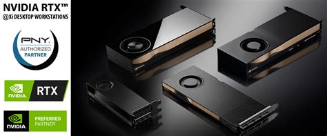 Recommended Best HPC AI Workstations For NVIDIA RTX 6000 Ada Multi GPUs By Xi Computers