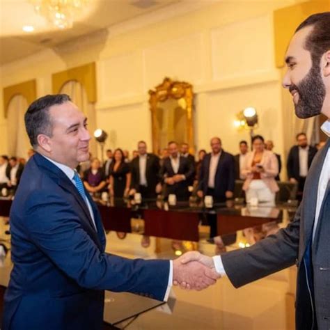 Militares Disidentes De Cuba Llamaron A Las Fuerzas Armadas A Rechazar