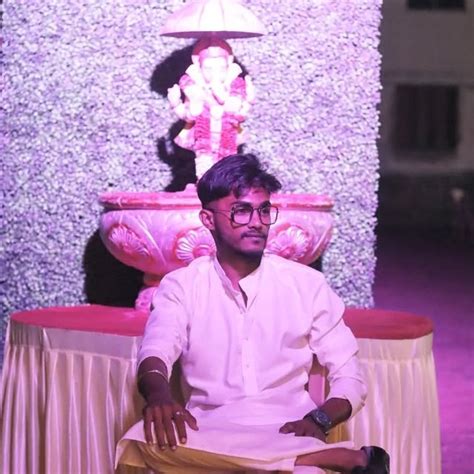 shrikant shinde (@_mr_shri_1502) • Threads, Say more