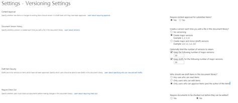 Random Image In Aspnet Not Displaying Stack Overflow
