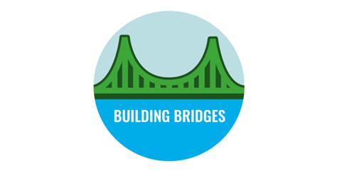 Programs Open Source Initiative