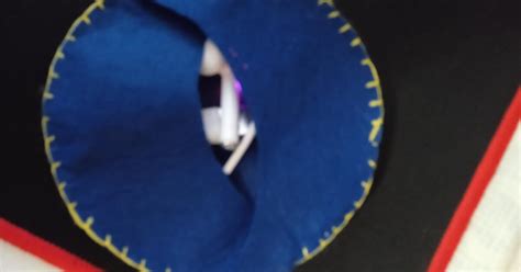 Органайзер для навушників Урок на 6 завдань Технології