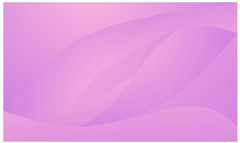 Pastel Abstract Background Abstract Design For Posters Banners Pamphlets Flyers Business