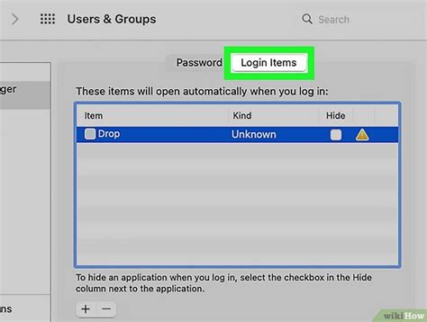 How To Remove Yahoo Search Redirect From Safari On Mac