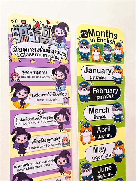 ครูศิลป์story ครูศิลป์story Added A New Photo