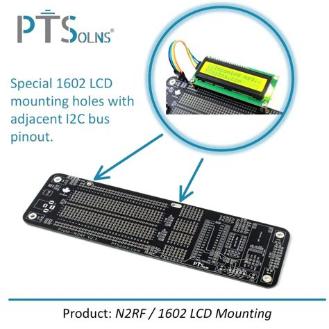 Development Arduino Technology Canada Innovations Makerio Stem