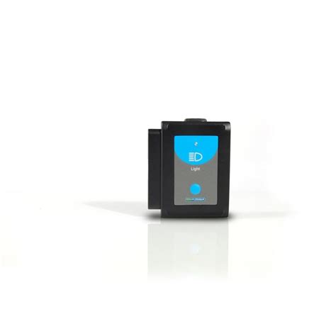 Edu Logger Light Logger Sensor Health And Care