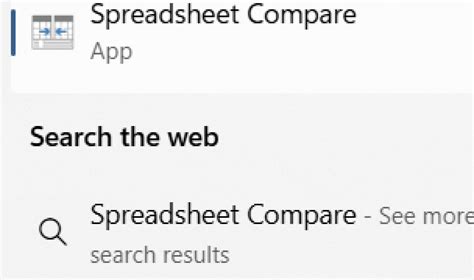 How To Compare And Merge Excel Workbooks 5 Useful Methods Excel Insider