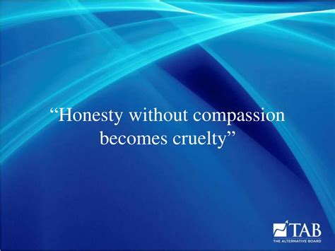 Ppt Core Values Powerpoint Presentation Free Download Id6385508