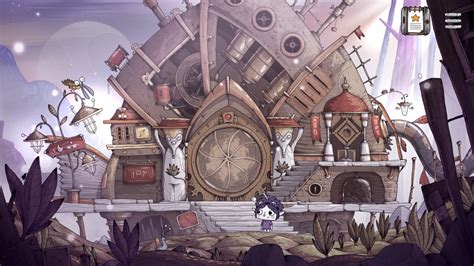 Point And Click Games Switch How To Nintendo