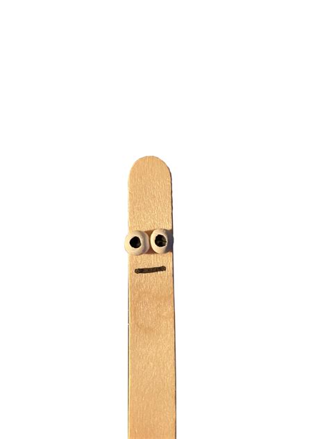 Stick Stickly Real By Drawlthatsit On Deviantart