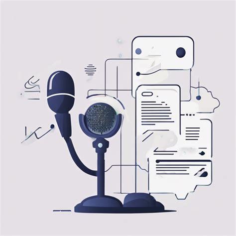 A Beginners Guide To Using Whisper For Automatic Speech Recognition