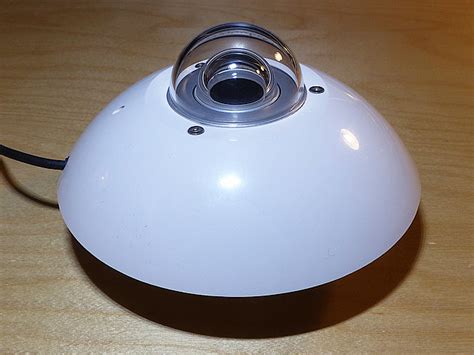 How To Measure Global Radiation Arctic Solar