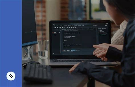 Thirdbridge Gitlab Oidc