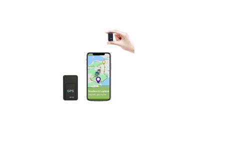 Mini Gps Tracker Gf Anleitung Shop Cheapest Oceanproperty Co Th