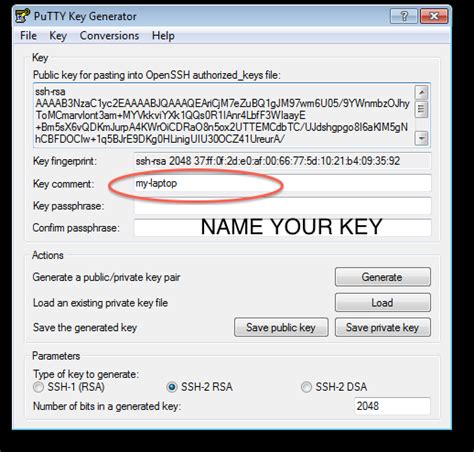 Bitwasp Php Generate Private Key Foodheavy