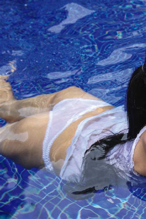 Umi Yatsugake Umi Yatsugake 33 Porn Pic Eporner