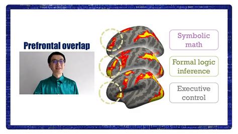 Nirs Fnirs Analysis Nirs Data Analysis Real Time Hbo And Hb