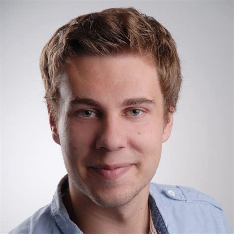 Nick Sonnenberg Controller Diakonie Himmelsthür Xing