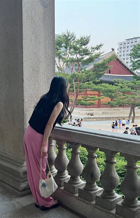 서울 엄마랑 언니랑 조카랑 주말 나들이 송정식당 헬로키티 전시회 조조칼국수 돌담콩 크레페 덕수궁 네이버 블로그