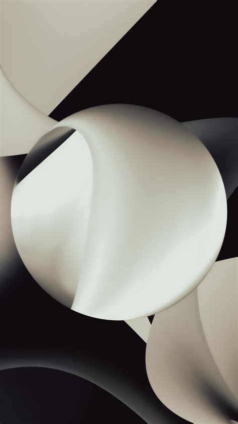 Must Read Rubesh Jacobs