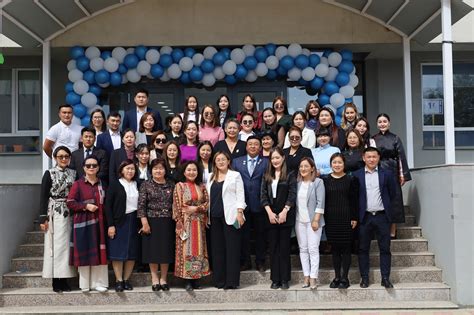 ХИШИГ СУРГУУЛИЙН ГЭРЭЛ ЗУРГИЙН ЦОМОГ Facebook