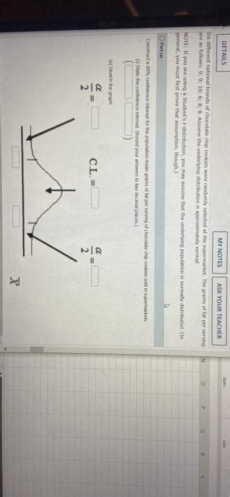 Solved DETAILS Sys MY NOTES ASK YOUR TEACHER Sex Different Chegg Com