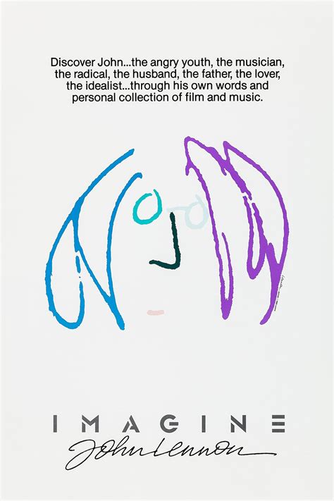 Imagine John Lennon Rotten Tomatoes