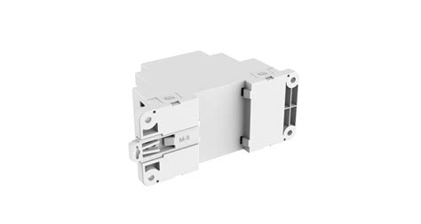 5 24vdc Dmx512 Spi Decoder With Rf Ds Boqi Led Driver And Controller