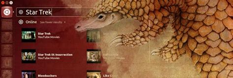 precision and purpose ubuntu 12 04 and the unity hud reviewed ars