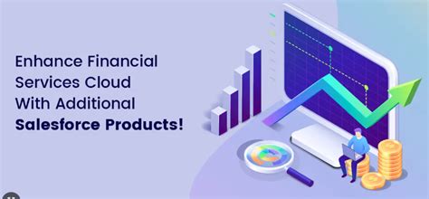 Enhancing Wealth Management With Salesforce Services Cloud