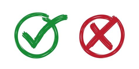 261 Confirmed Invalid Royalty Free Photos And Stock Images Shutterstock