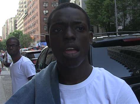Shmurda Meme
