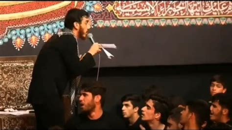 مادر غمخوار نماشا