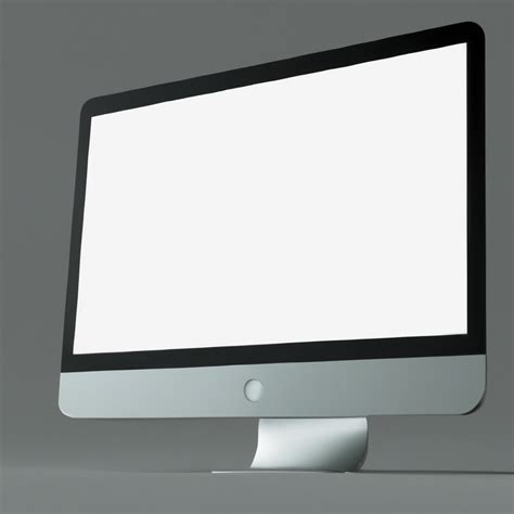 Using Snippets In Your Code Editor Boost Your Productivity