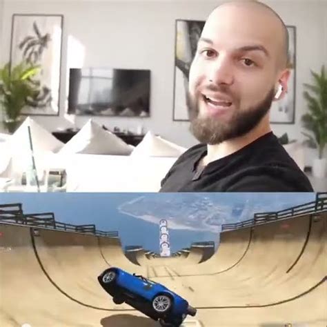 ΤΡΕΛΕΣ ΝΙΚΕΣ ΣΤΟ Conlavio🤯 Viral Shorts Youtube