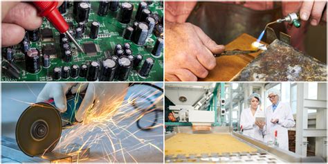 Safety Applications Of Nitrogen Generators For Everyday Products