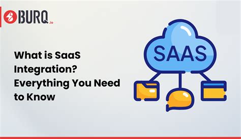 Employing E Commerce Integration Platforms To Boost Business