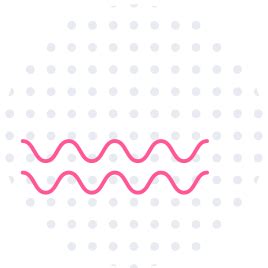 Data Generator For SQL Server CSV Excel JSON SQLDataGenerator