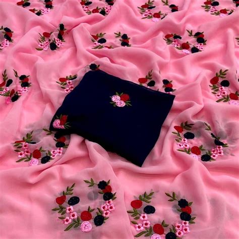 Fashionable এক টাকাও অগ্রিম ছাড়া 950 টাকা 950 টাকা 950 টাকা 950 টাকা 950 টাকা 950টাকা 950