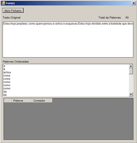 c streamreader readline string doesn t add breakline stack overflow