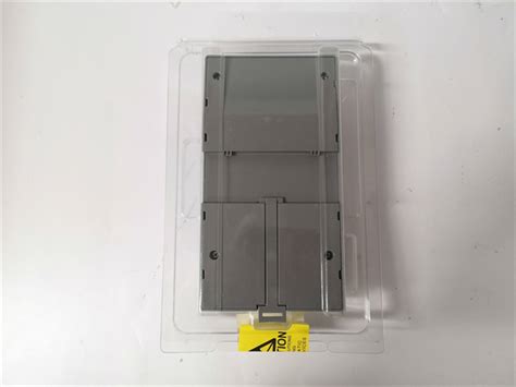honeywell sc ucmx01 51307198 175 runheng